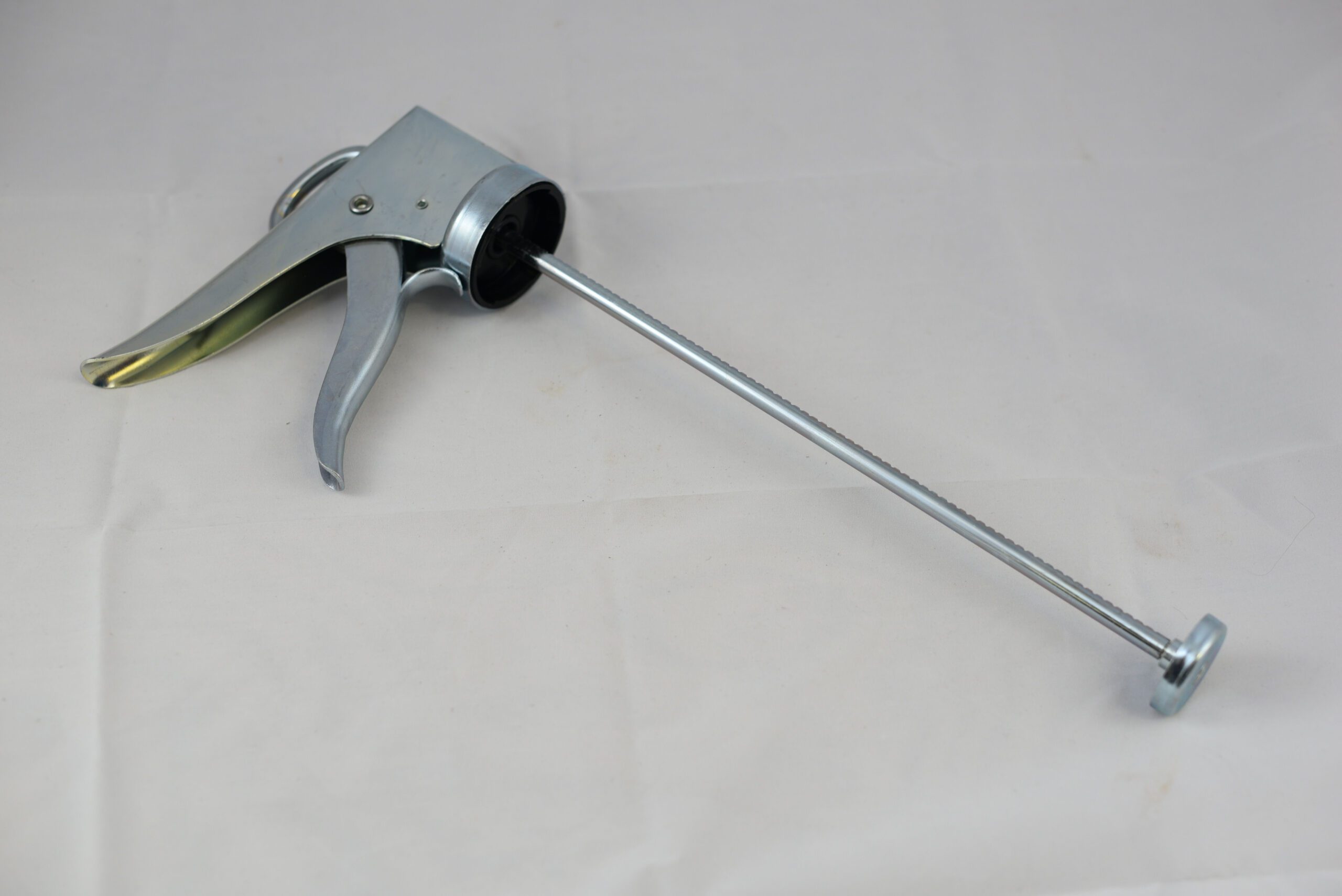 Products | Dr. REGISTER